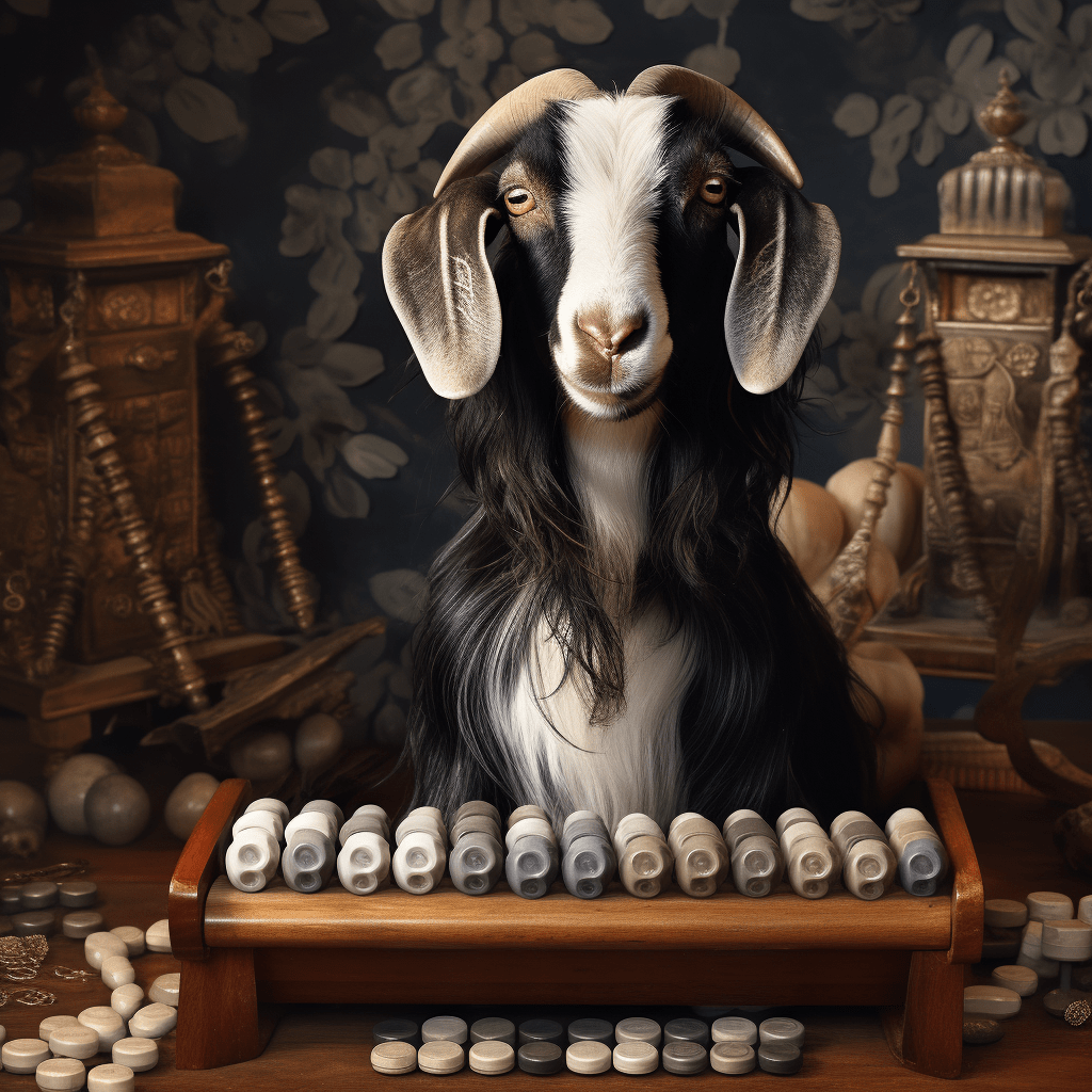 Bitwise Shift Operators Explained A C Developers Guide