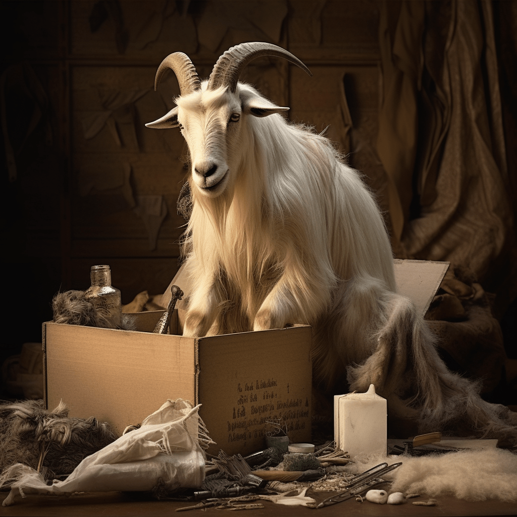 Boost Your EF Core Efficiency: Mastering Bulk Updates and Deletes