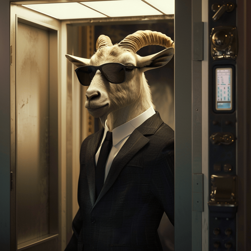 Middleware-Based Exception Handling in ASP.NET Core