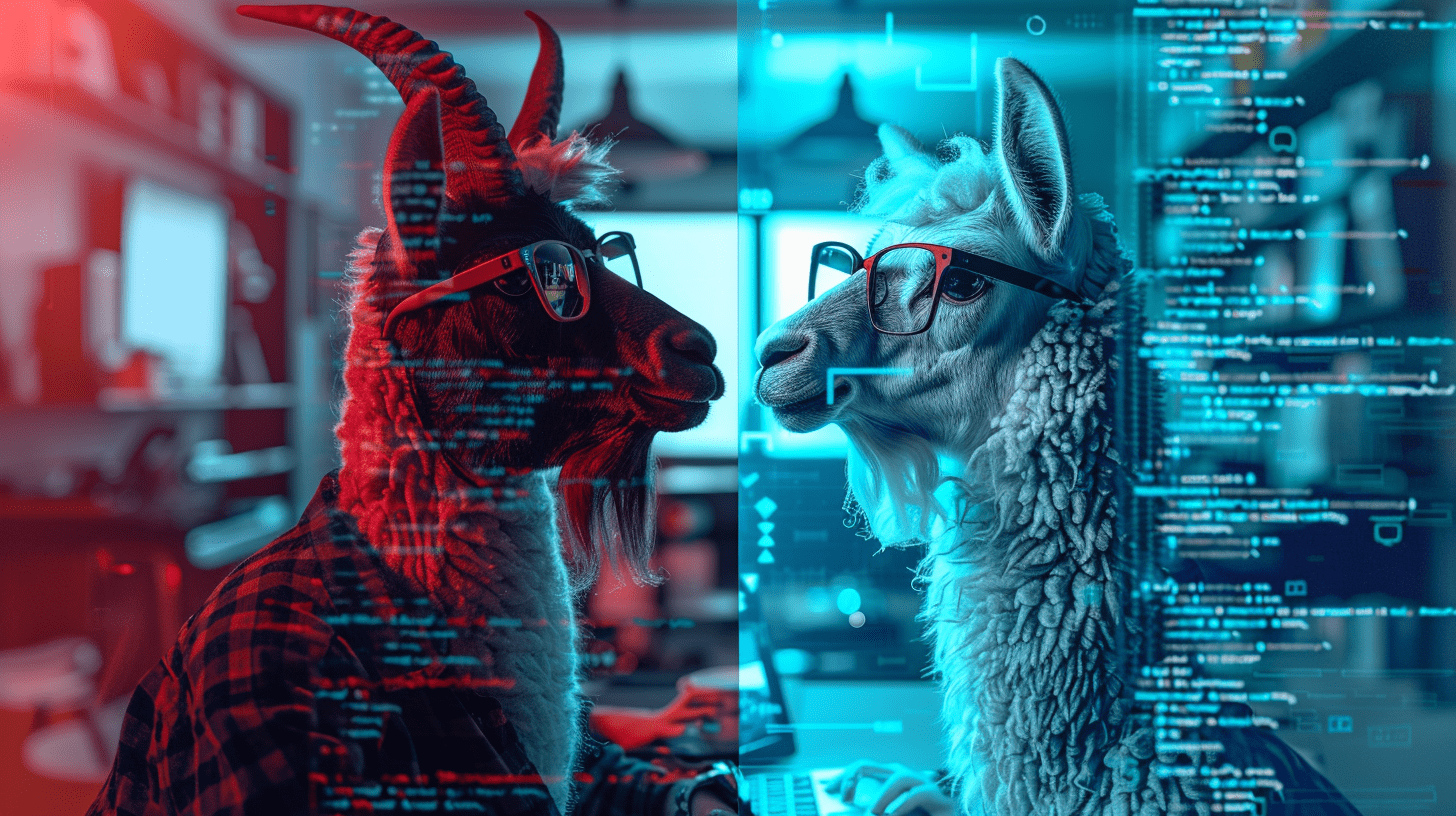 Simplifying Caching with Aspect-Oriented Programming and Metalama in .NET