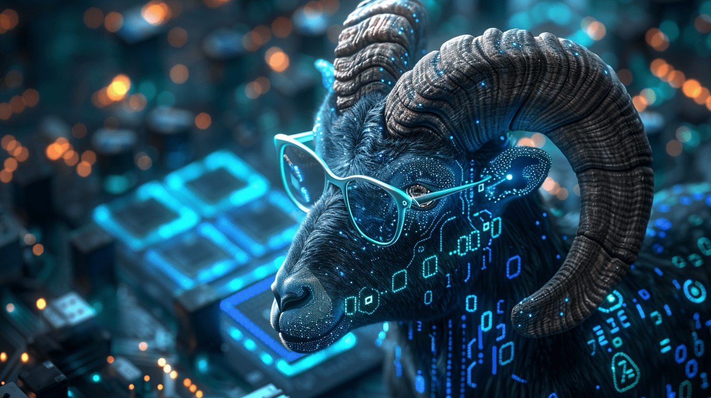 Performance Optimization in .NET Core with SSE and AVX2 Instructions