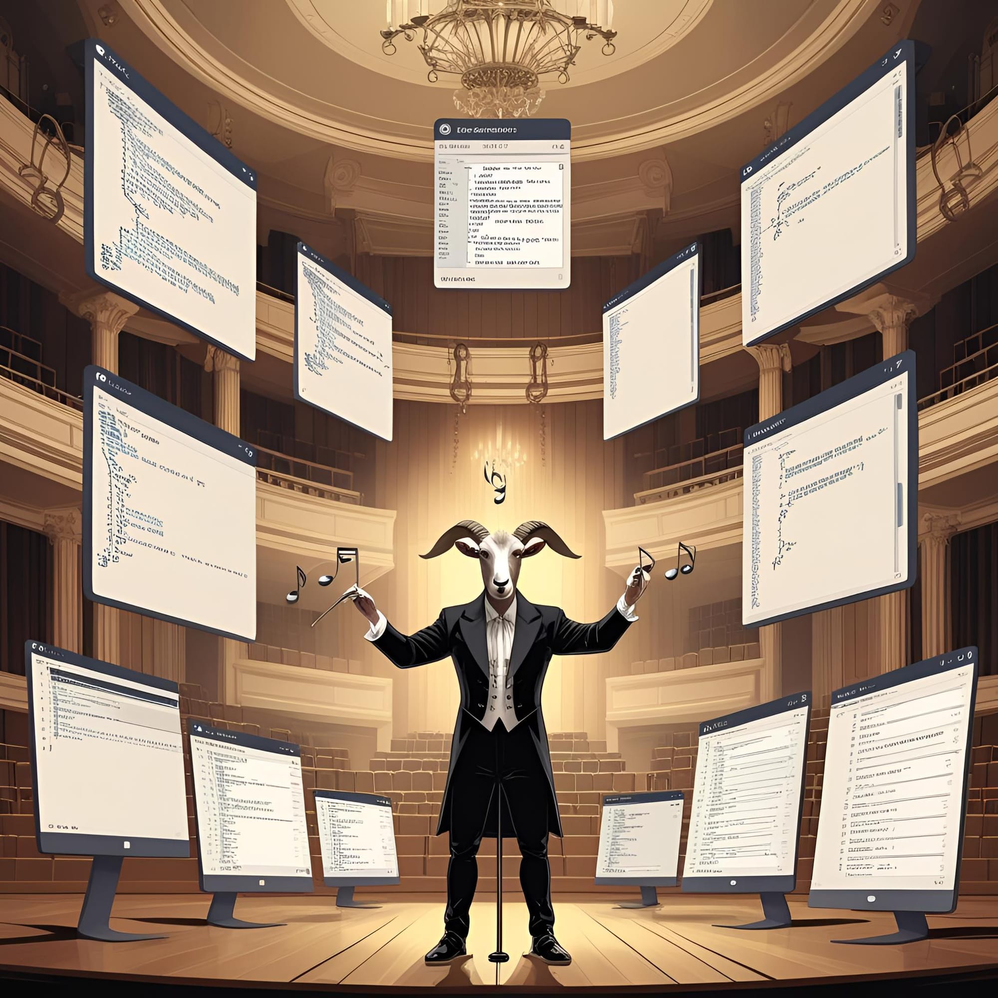 Automate AI Prompts with Claude Code Custom Commands