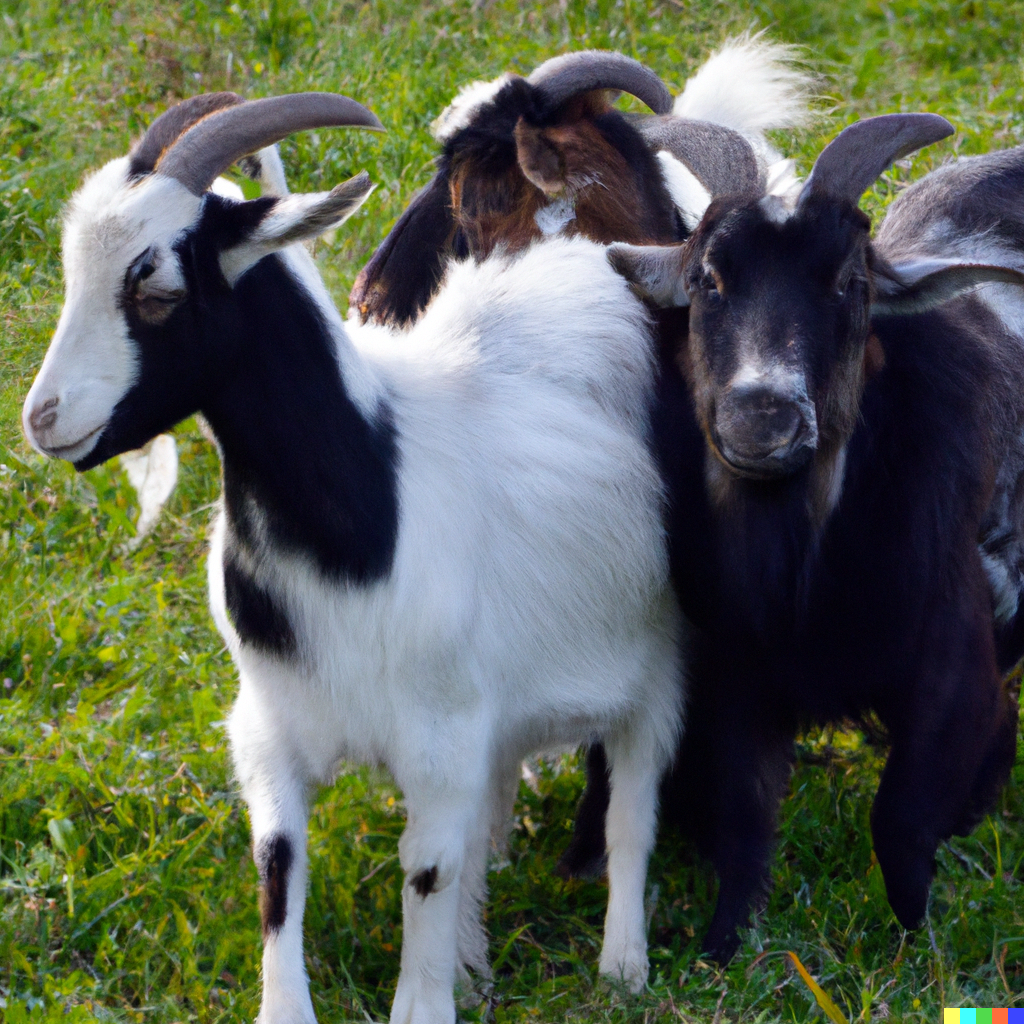 The importance of loss function in Tensorflow model