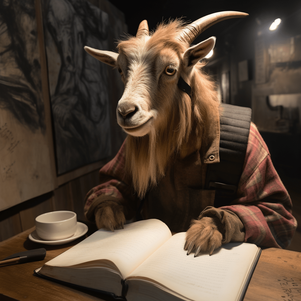 Enhance your .NET Testing #6: The Art of Assertion with FluentAssertions