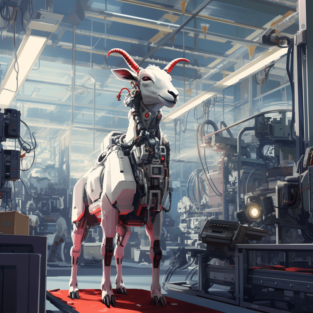 Use NSwag to generate clients from OpenAPI specifications