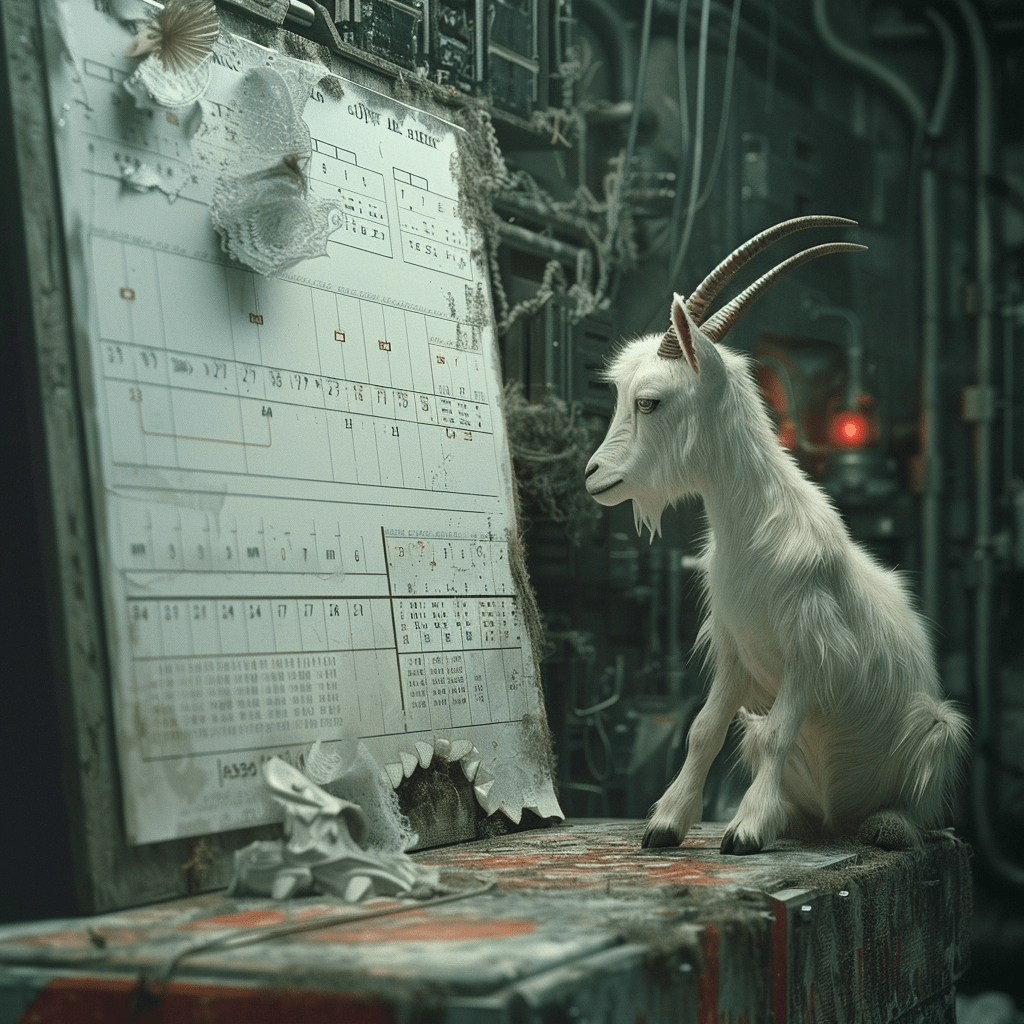 Complete Guide to Implementing Task Scheduling with Quartz.NET