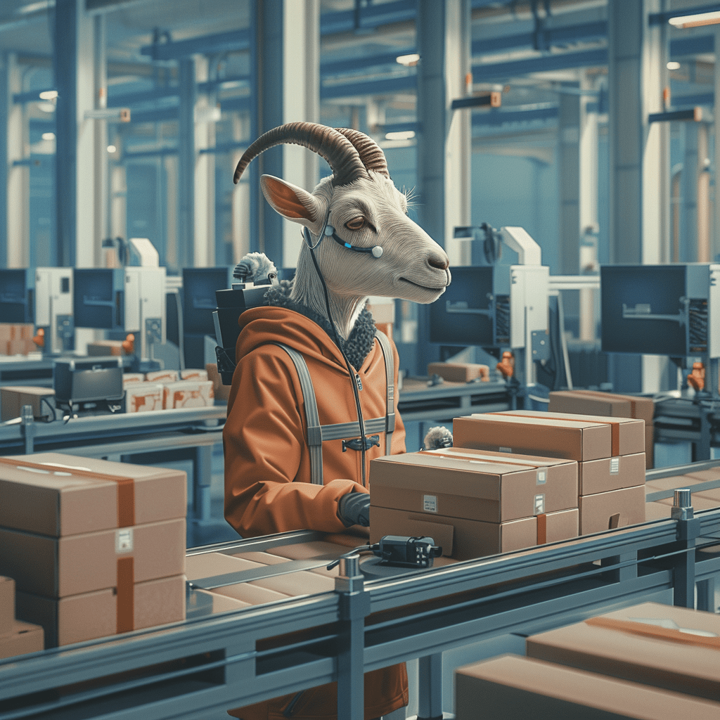 NuGet: A Step-by-Step Guide to Publishing Your Own Packages