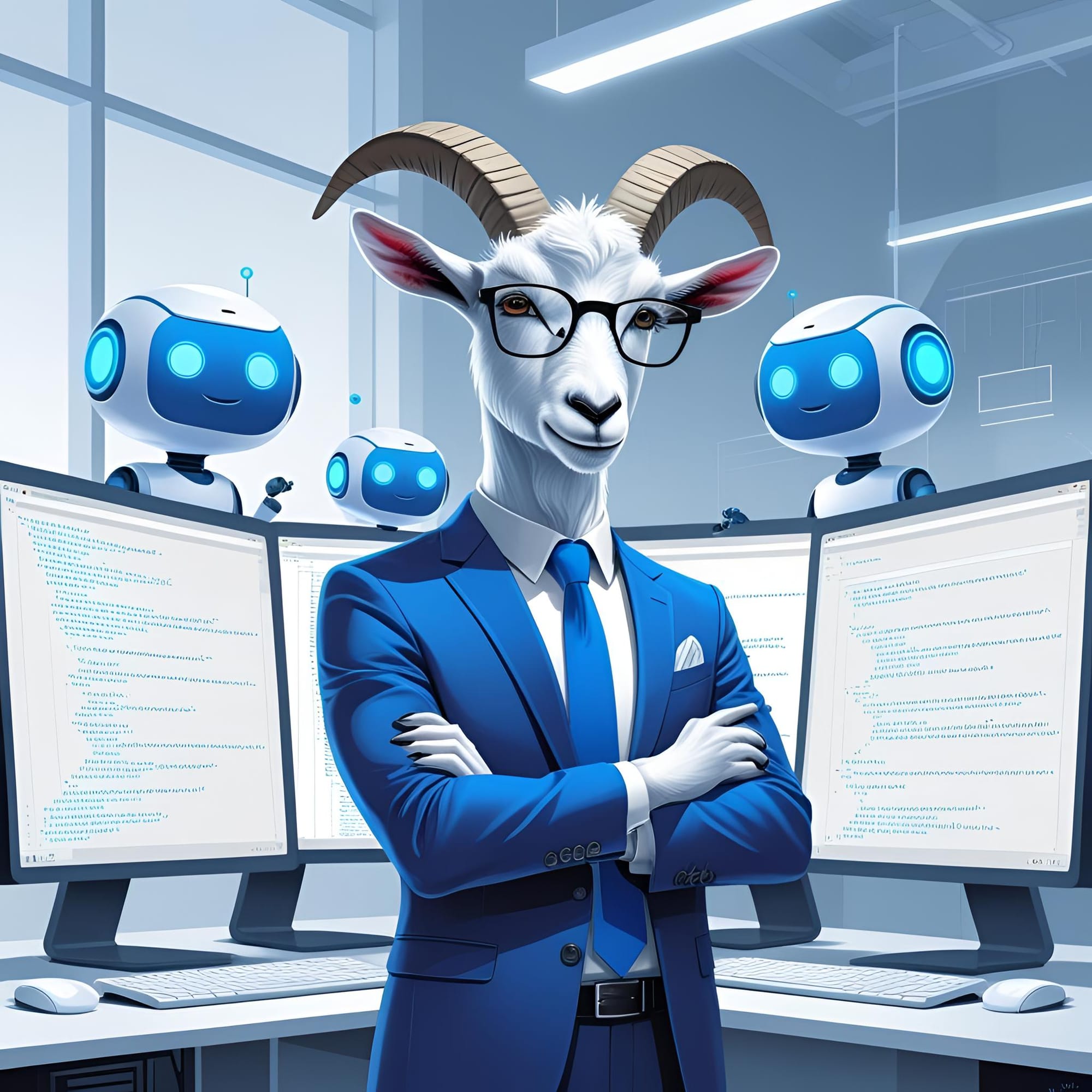 How to Use Claude Code Subagents for Complex Development Projects